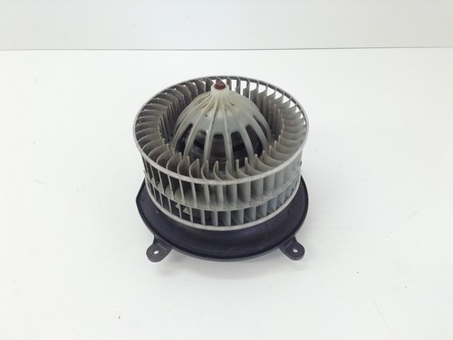 Ventilador Calefacción Para MERCEDES Clase E S. Wagon W211 2° Serie ...