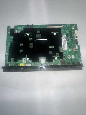 Samsung Assembly PCB Main;Qmc BN94-18167A | eBay