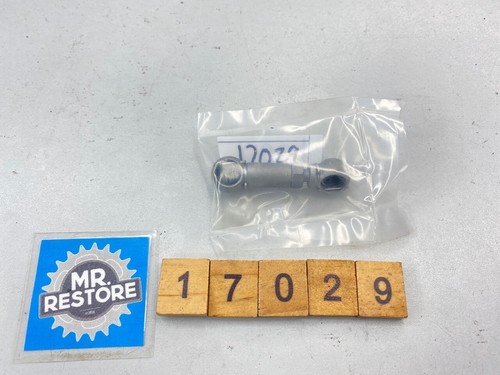 BMW R1200 R1100 R850 259T 59C1 Selector Rod 23411340306 | eBay Australia