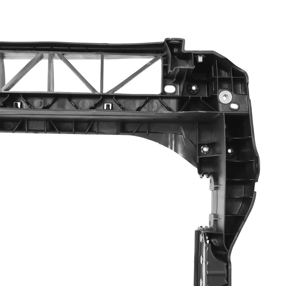 Radiator Support For 2018-2020 Volkswagen Atlas 3CN805588A | eBay