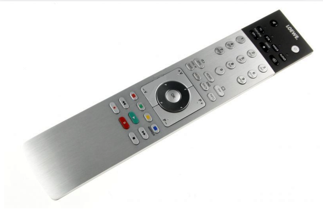 Loewe Assist 1 - 89900A23 Fernbedienung günstig kaufen | eBay