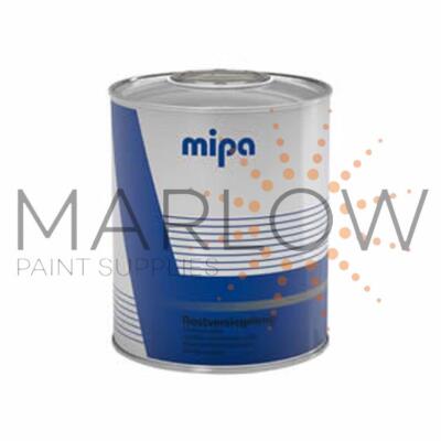 MIPA ANTI CORROSION SEALER 750ML | eBay UK
