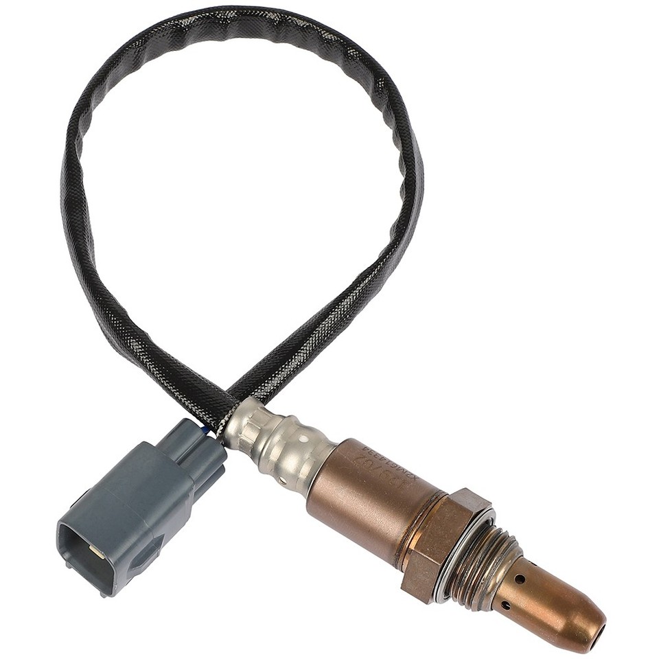 O2 Oxygen Sensor For Toyota 4Runner Corolla Lexus GS350 Scion Upstream ...