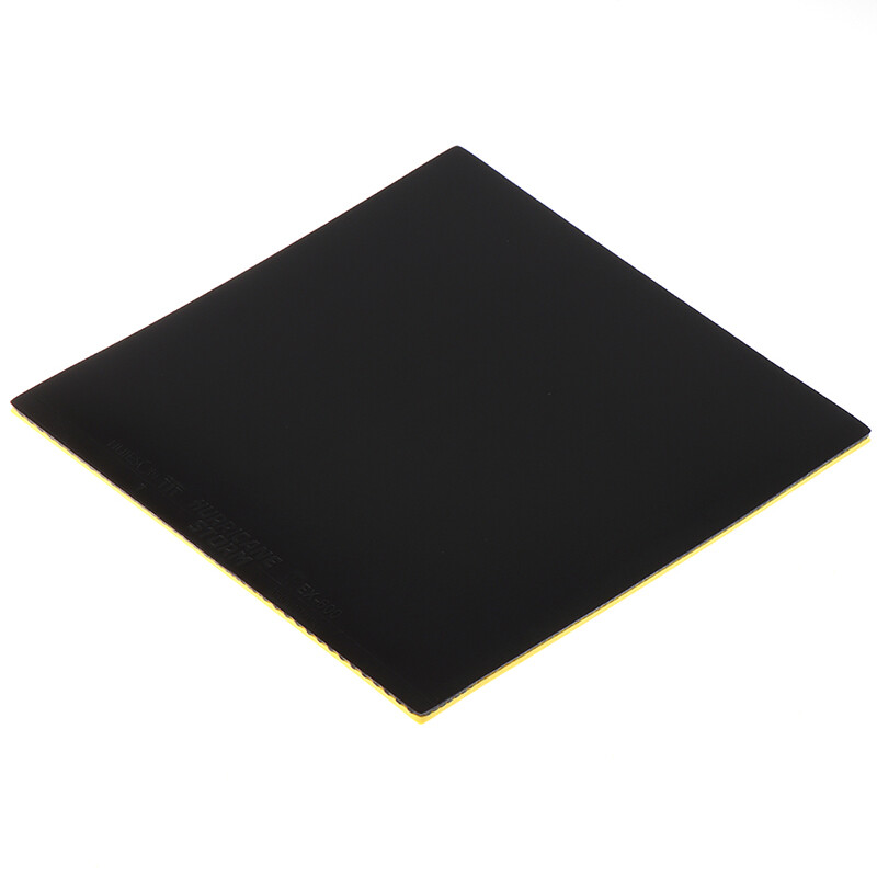 1Pcs Table Tennis Racket Rubber 2.2MM Durable Ping Pong Rubber Loop 40 ...