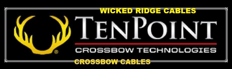 11619-C , M370, COMMANDER M 1, INVADER M1, INVADER M1 DECOCK , CABLES ...