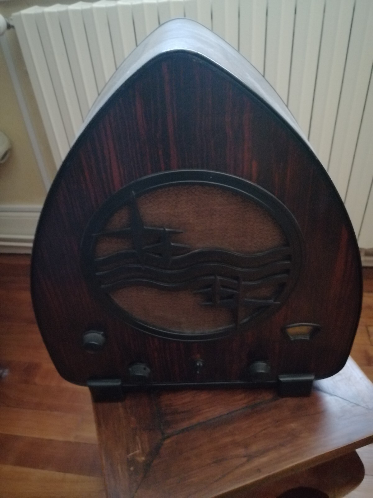 radio tsf collection philips 930 | eBay