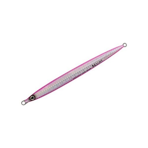 Owner (Owner) Metal Jig GJS-85 Shooting Jigst Drike 85g Edge Burn ...