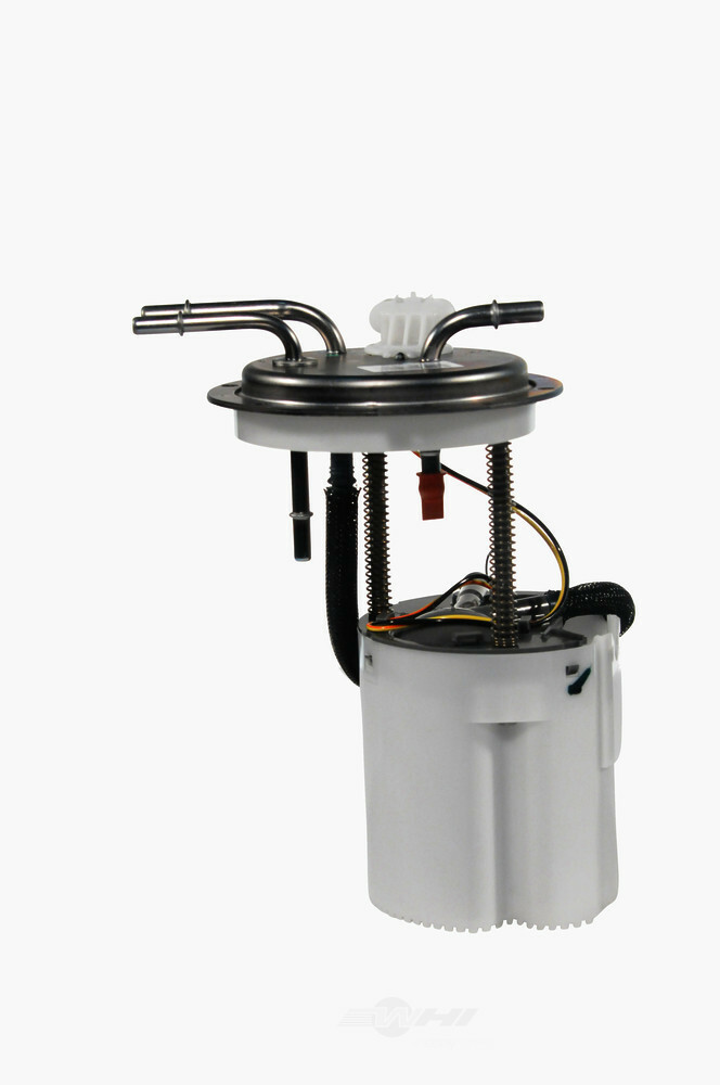 Fuel Pump Module Assembly ACDelco GM Original Equipment M100123 | eBay