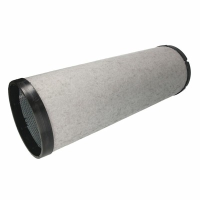 Sekundärluftfilter DONALDSON P782109 | eBay.de