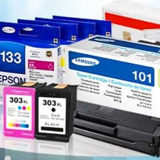 HLP Medical | eBay Australia Stores