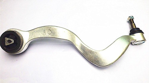 NEW LEFT SIDE FRONT UPPER CONTROL ARM FOR BMW 7 SERIES E65 E66 2002 ...