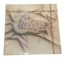 Chicago 17 by Chicago (Vinyl, Full Moon/Asylum) for sale online | eBay