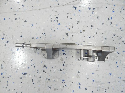 ARCTIC CAT SNOWMOBILE 2018-2021 M XF ZR RIOT 6000 8000 FUEL RAIL 0910 ...