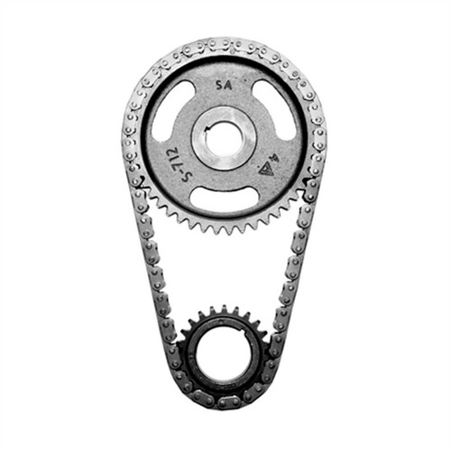 SA GEAR 73089 Dodge 1990-2003 5.2L 5.9L 318 360 V8 Magnum Single OE ...