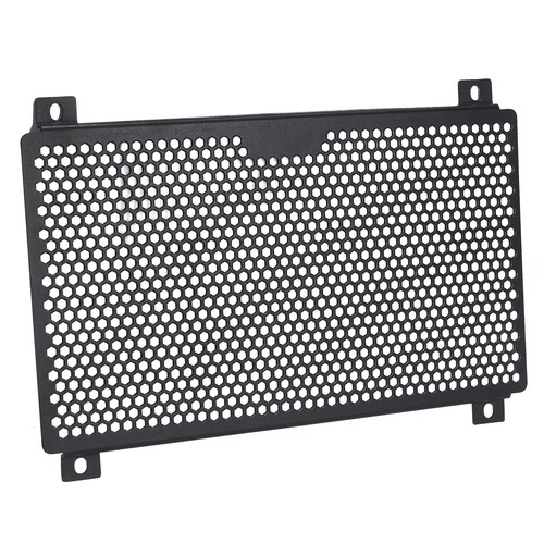Radiator Grille Protector Guard For KAWASAKI NINJA 300 400/Z400 2018 ...