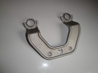 OEM 96-00 HONDA CIVIC TOP A/C CONDENSER STAY BRACKET BRACE | eBay