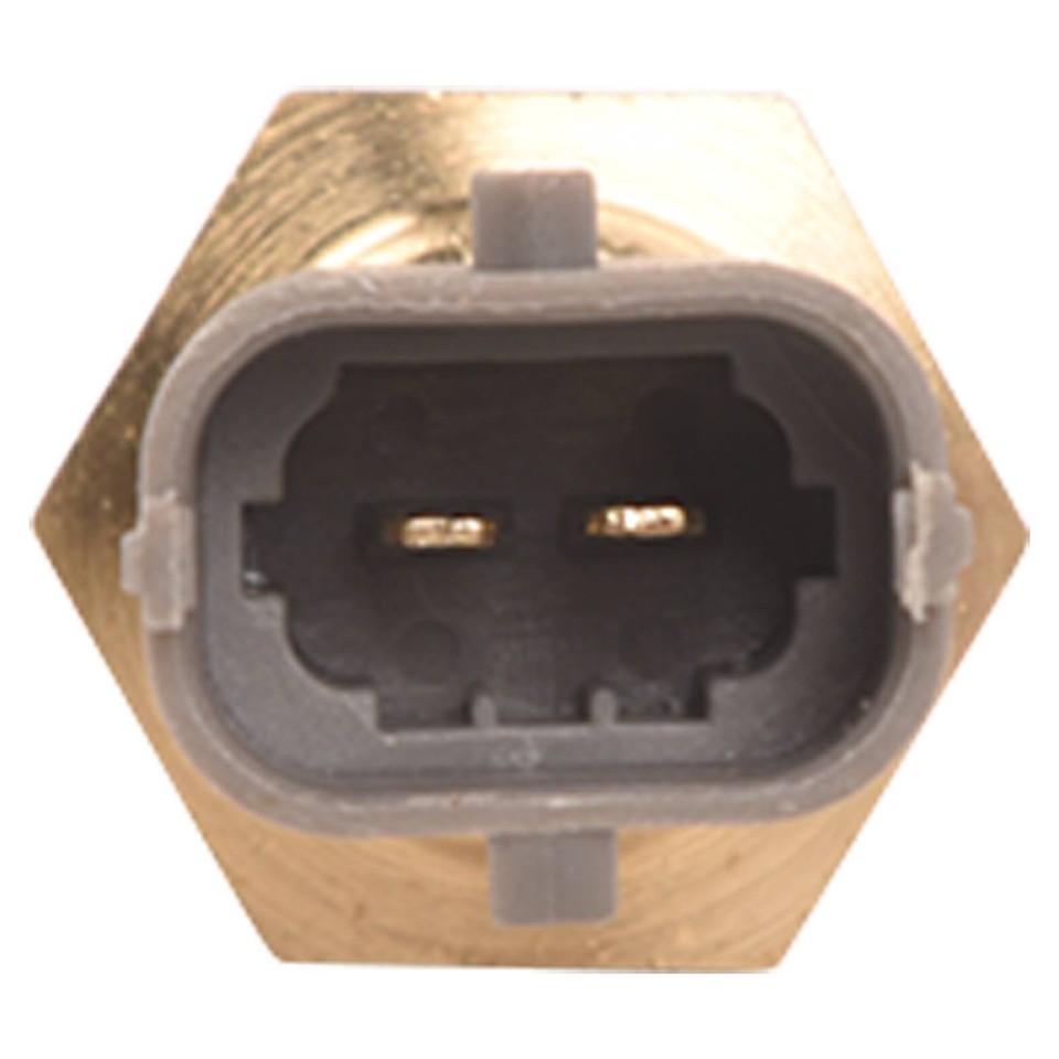 Engine Coolant Temperature Sensor Fits Ford E-350 F-250 F-350 Super ...