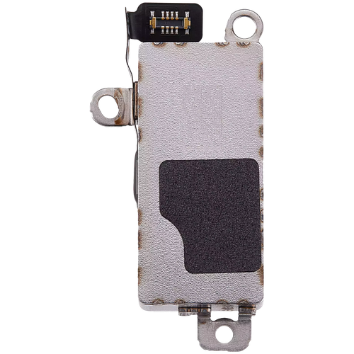 Replacement Vibrator Compatible With Apple iPhone 16 | eBay