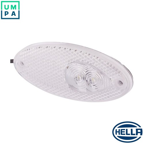 POSITION LIGHT 2PG 964 295-111 FORPOSITION LIGHT 2PG 964 295-111 FOR ...