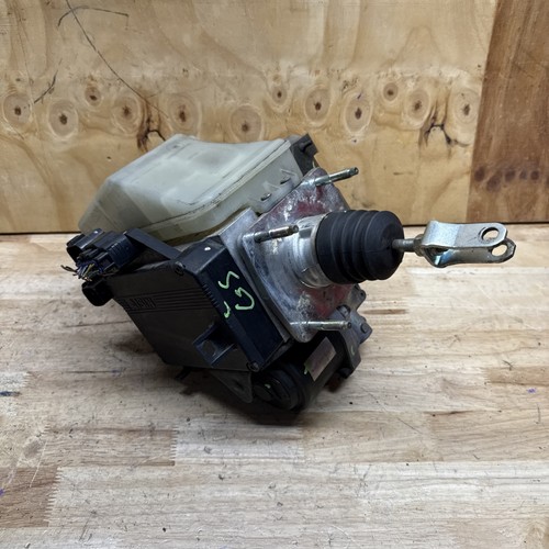 98-05 LEXUS GS430 GS400 GS300 ABS BRAKE PUMP HYDRAULIC ANTI LOCK ...