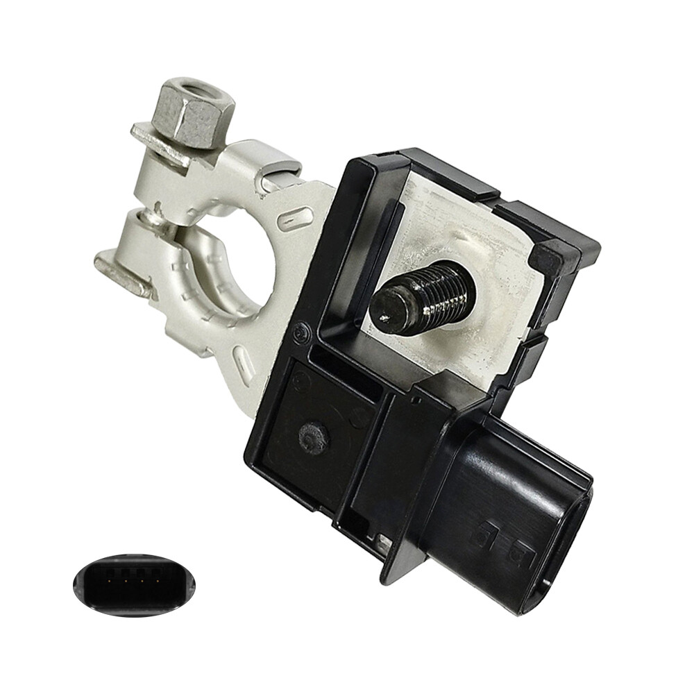 Main Battery Current Sensor Fits For X-Trail 14-21 Rogue 16-21 Qashqai ...