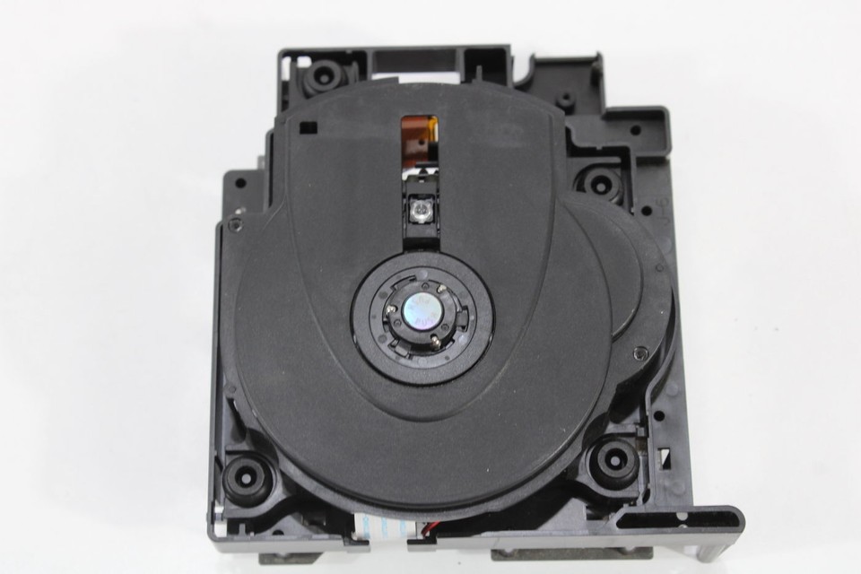 Official Nintendo Gamecube Console Replacement Parts GC OEM Original ...