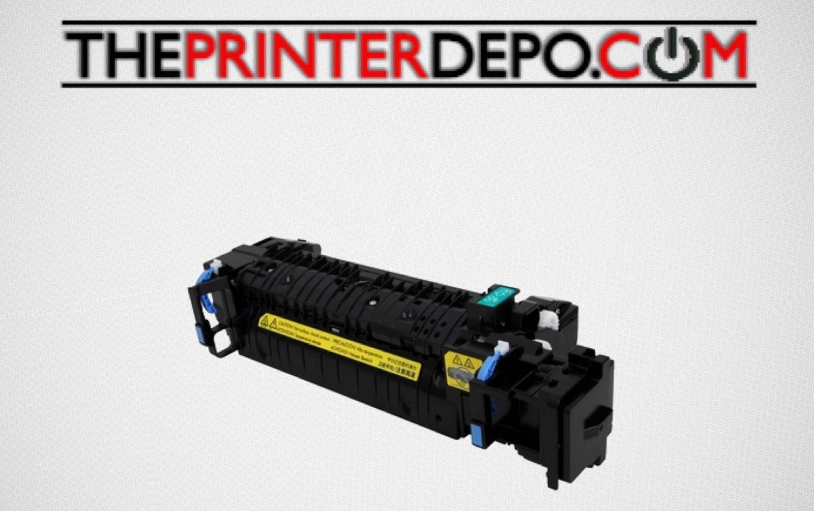 HP RM2-1928 Laserjet Fuser Unit for sale online | eBay