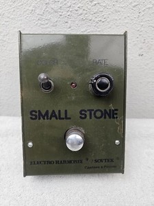 sellingthingsiam | eBay Stores