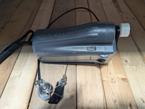 AEVIT 2.0 Servomotor MTR-AEVIT-GB | eBay