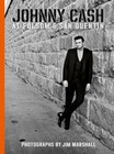 Johnny Cash at Folsom and San Quentin: Photographs by Jim Marshall by ...
