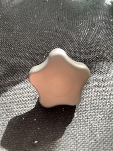 Star Hand Grip Metal Twist Knob M10-1.5 Female Thread Qty 1 | eBay