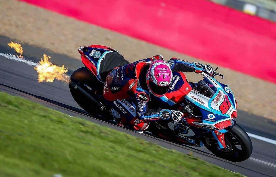 Honda CM400 T-B,C,D Chopper NC01 81-83 JT & DID Kit Catena e Pignone | eBay