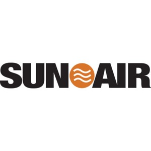 Sun Air USA | eBay Stores