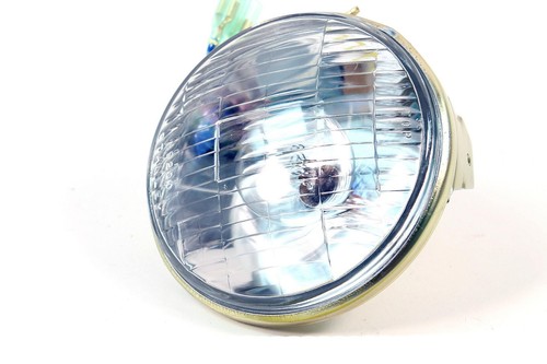 HONDA CT90 XL100 XL125 XL175 SL100 OEM COMPLETE UNIT 6V35/25W 33120-243 ...