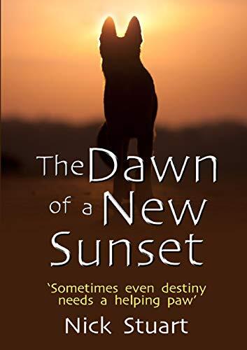 The Dawn of a New Sunset 9781326734466| eBay