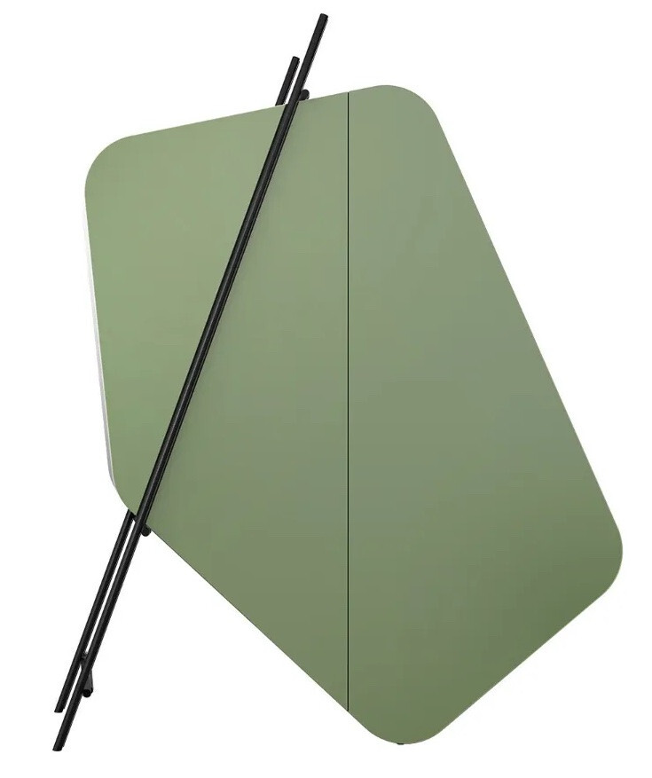 Sideboard Driade Hidalgo | eBay