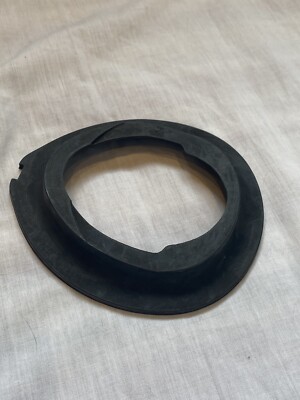 BMW E39 E46 Lower Spring Pad 31331091864 ORIGINAL | eBay Australia