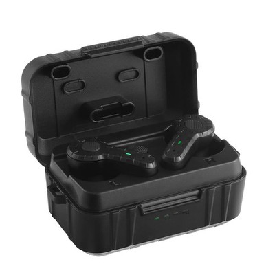 ARM NEXT E30 tactical headset | Earplugs | eBay Australia