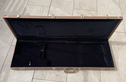 Fender Japan ‘75 reissue Jazz Bass, upgrades CIJ, John East Preamp ...