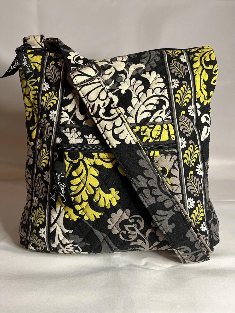 Vera Bradley Patterns 2010