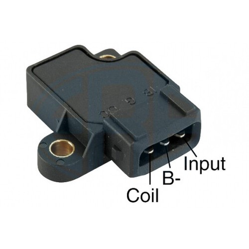 Bobine D'Allumage MB612G 5DA 006 623-511 33370-64B11 J007X01271 138 472 ...