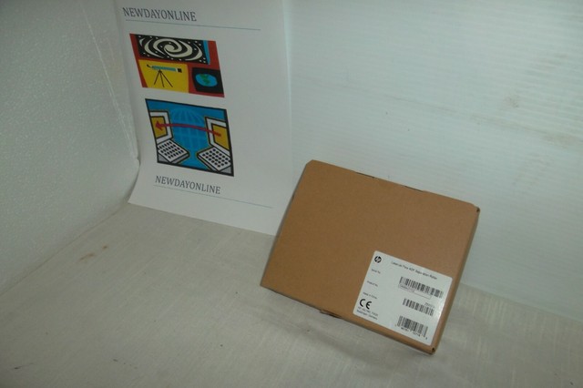 HP Z8W50A Pick Roller Z8W51A Sep Roller Z8W83A Tray Roller Z8W88A MP ...