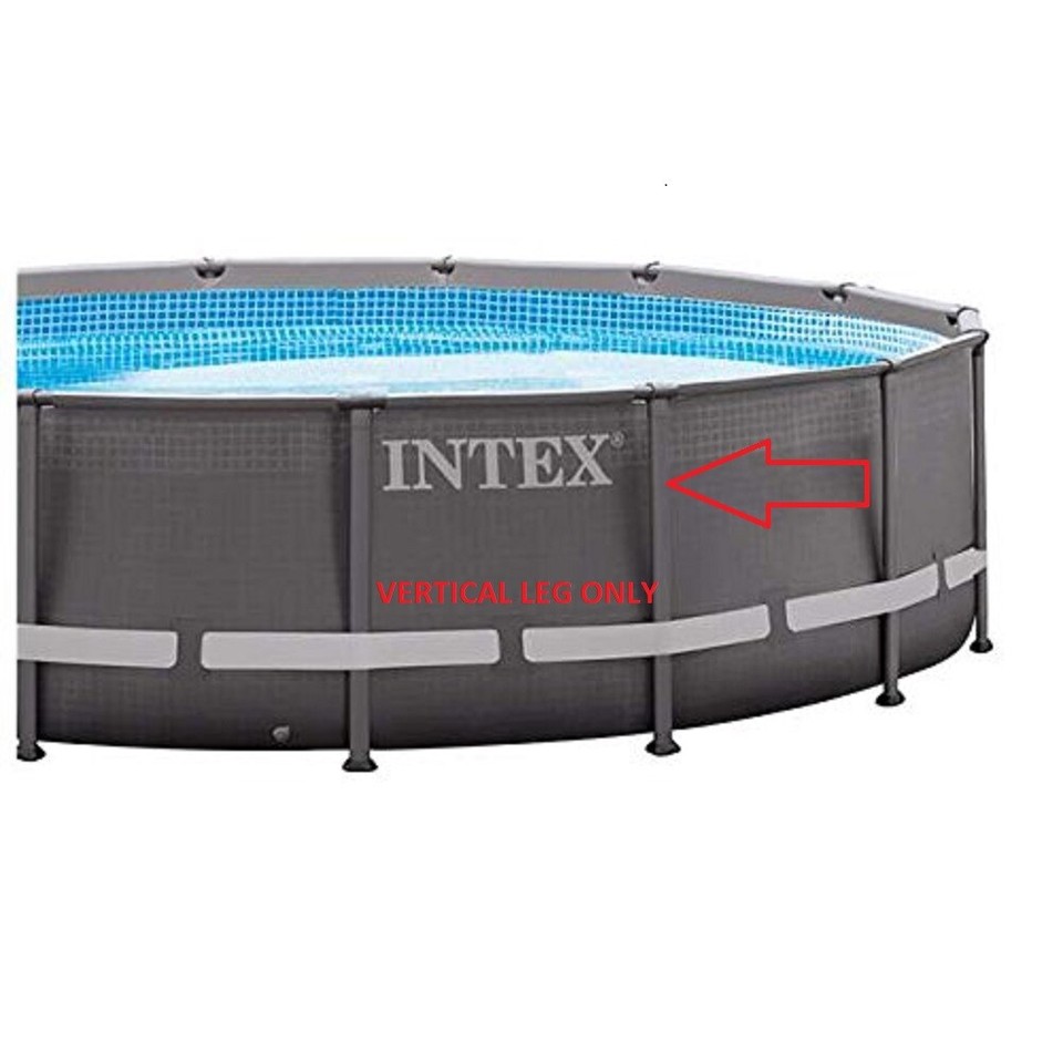 Replacement Intex 42inch Horizontal Beam for Ultra Frame Pools 14foot x ...