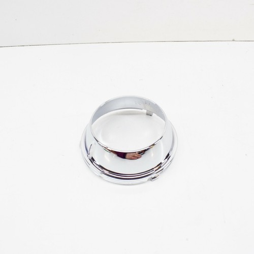 NEW MERCEDES-BENZ C-CLASS W204 FRONT RIGHT FOG LIGHT TRIM A2048851874 ...