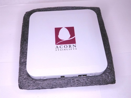 Acorn 130/180 Stairlift T715 Comms Gateway for StairSafe Monitor (No AC ...