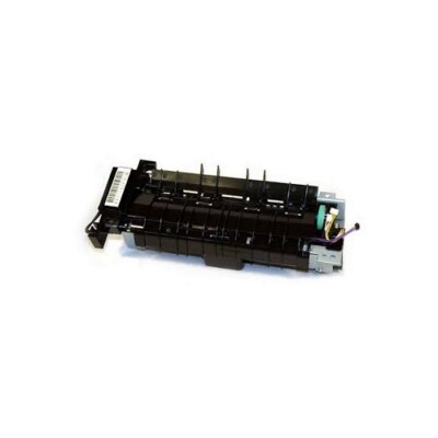 HP LaserJet 2400/2420/2430 Fusing Assembly RM1-1535 / RM1-1491 NO ...