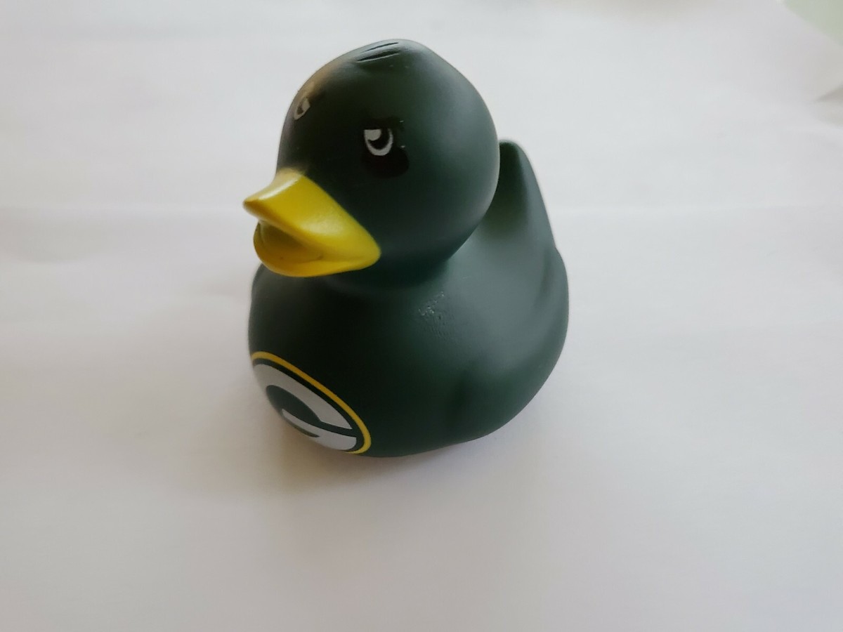 Nfl Rubber Ducks