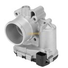 New Throttle Body For Polaris 1204455 Ace General Ranger Sportsman 570 ...