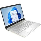 Buy Laptop Hp 15 Ef2126 Fhd - Singapore at the Best Price