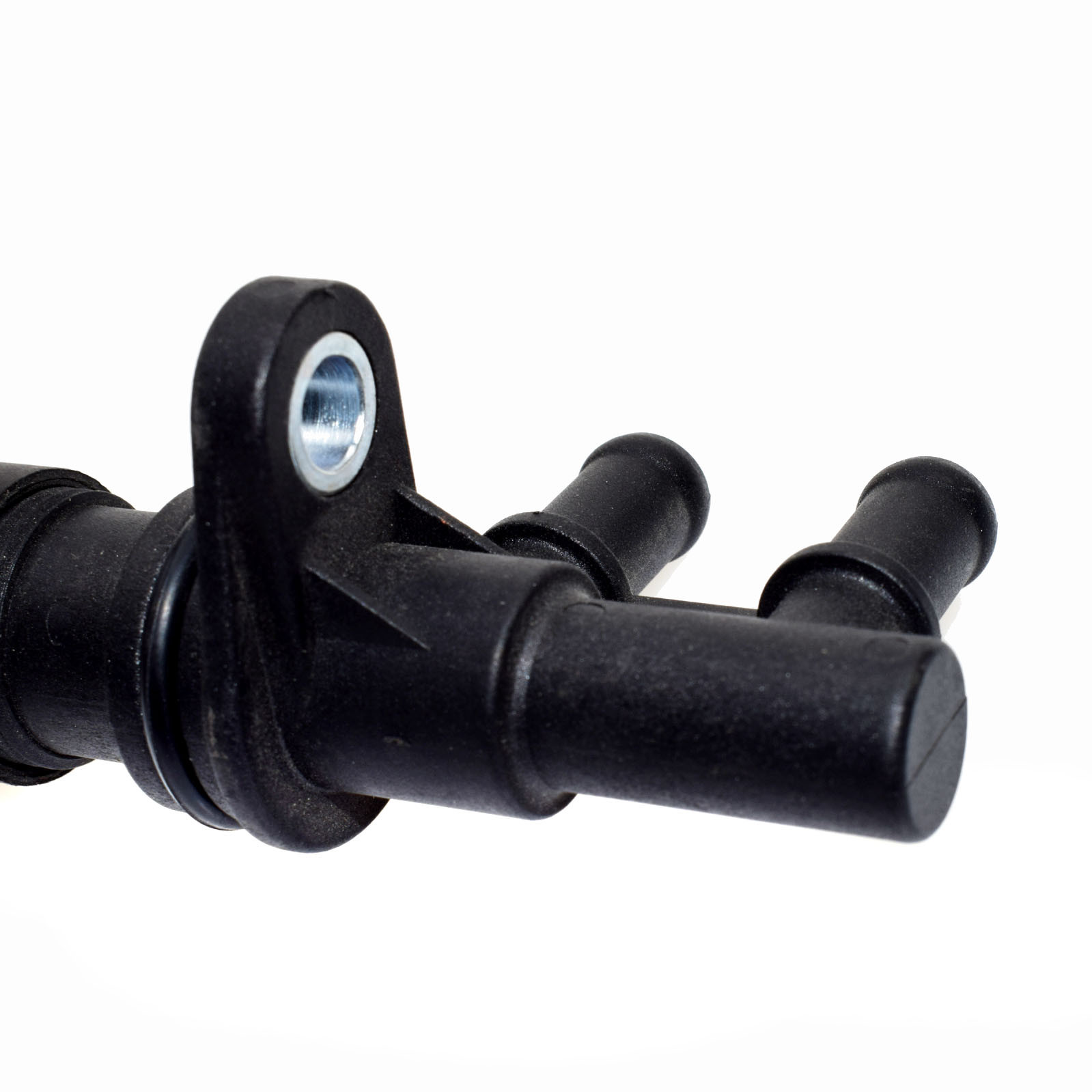 712900 13541730682 Thermostat Assembly For BMW E36 E34 325i 525i 1989 ...